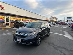 Used Cars Denver CO | Used Cars & Trucks CO | Super Auto Company, Inc.