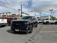Used Cars Denver CO | Used Cars & Trucks CO | Super Auto Company, Inc.