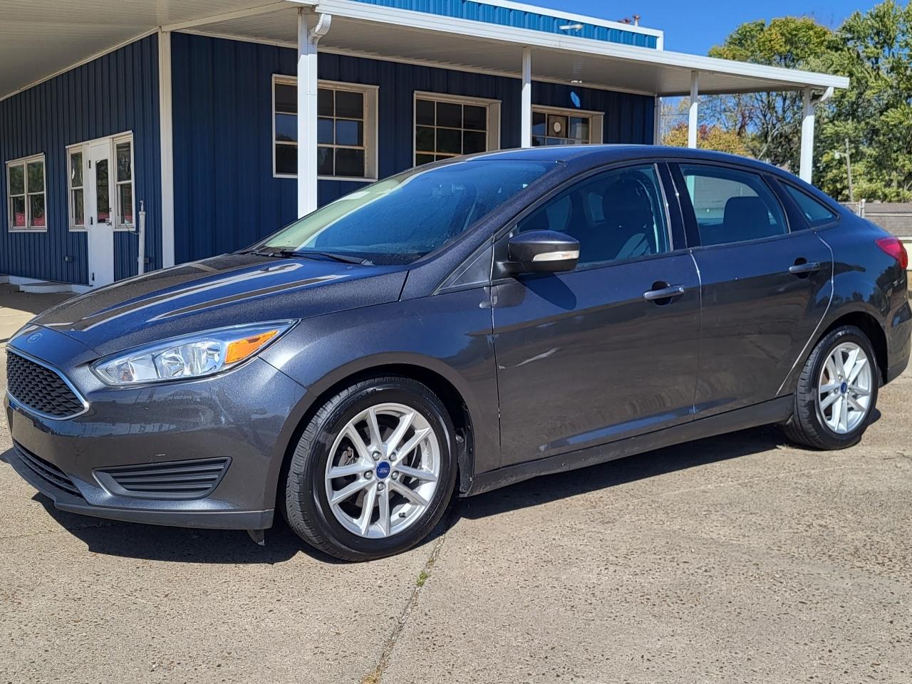 Cars For Sale Evansville In Under 2K at Luis Silva blog
