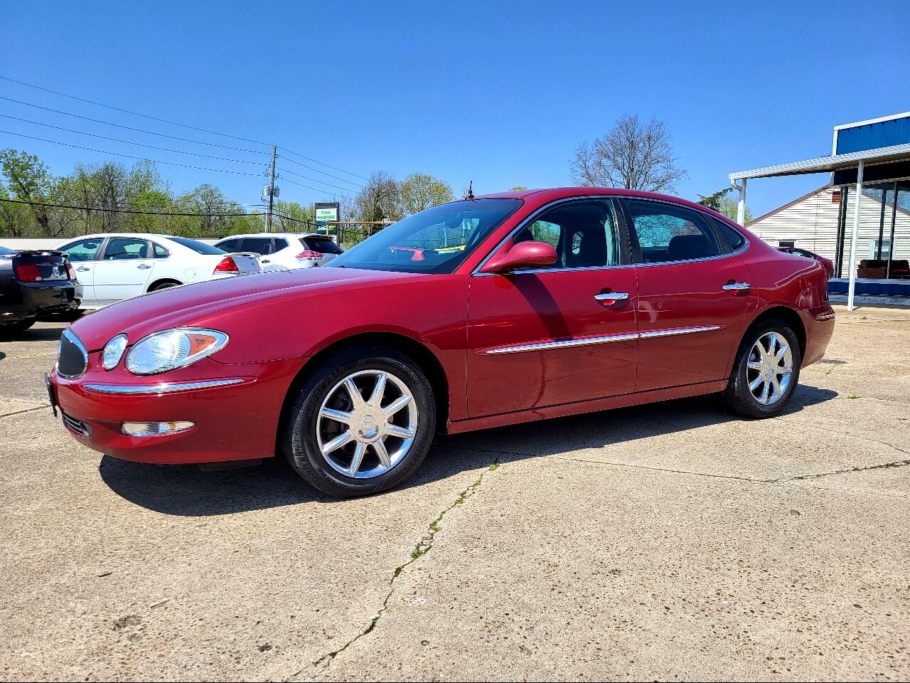 Used Cars for Sale Evansville IN 47720 Legend Motors LLC