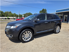 Used Cars Evansville IN | Used Cars & Trucks IN | Legend Motors LLC