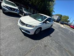 Used Cars Chattanooga Under 5000