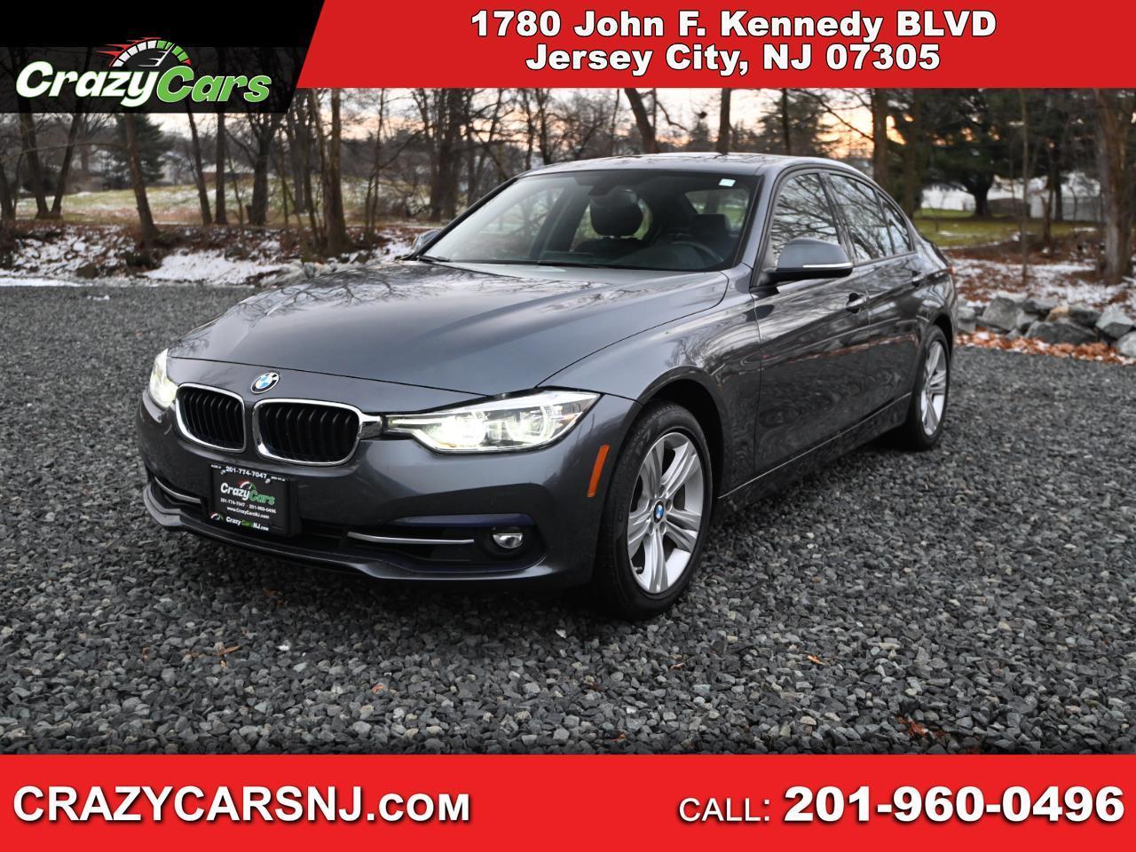 Used Cars for Sale Hillside NJ 07205 Crazy Cars Hillside