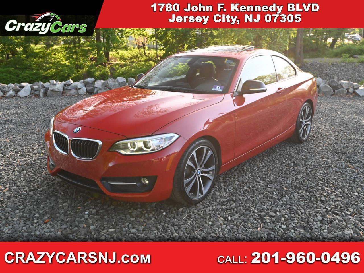 Used Cars for Sale Hillside NJ 07205 Crazy Cars Hillside