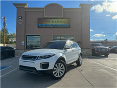 Used Cars Oklahoma City OK | Used Cars & Trucks OK | Priceless Auto Group