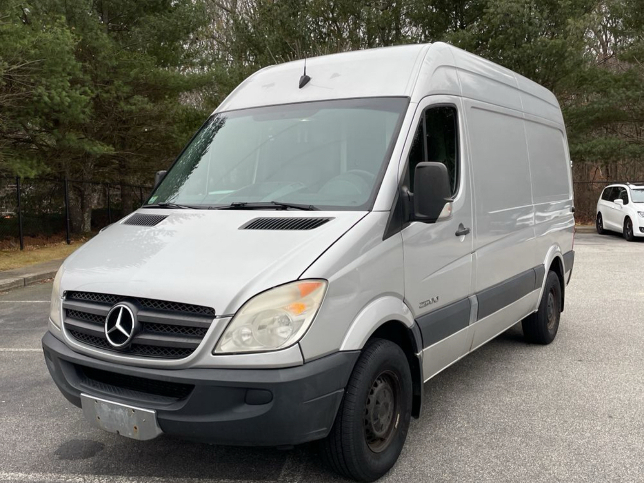 Used Cars for Sale Moosup CT 06354 Elvis Auto