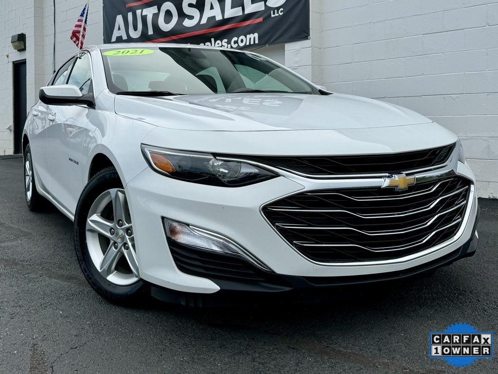 Used Cars for Sale Louisville KY 40258 Chris Hiser Auto Sales