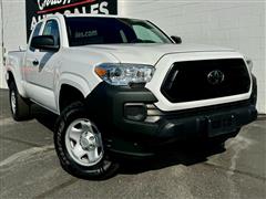 Used Cars Louisville KY | Used Cars & Trucks KY | Chris Hiser Auto Sales