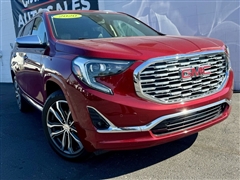 Used Cars Louisville KY | Used Cars & Trucks KY | Chris Hiser Auto Sales