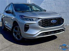 Used Cars Louisville KY | Used Cars & Trucks KY | Chris Hiser Auto Sales