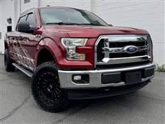 Used Cars Louisville KY | Used Cars & Trucks KY | Chris Hiser Auto Sales