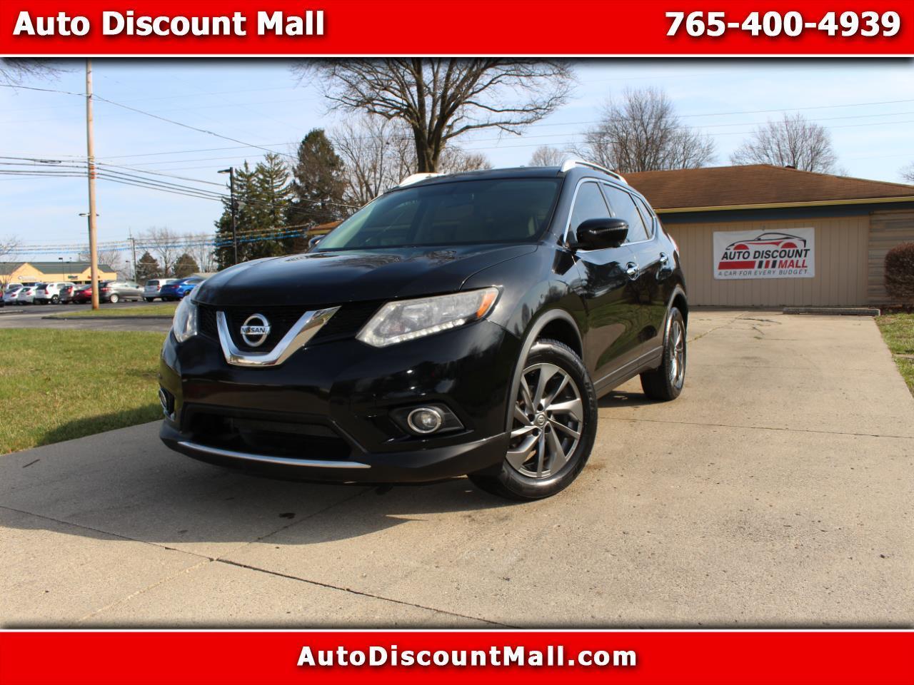 Used Cars Anderson IN | Used Cars & Trucks IN | Auto Discount Mall