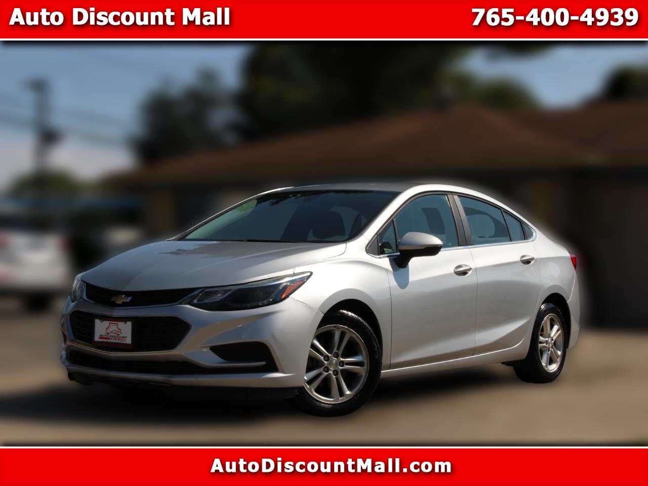 Used Cars Anderson IN | Used Cars & Trucks IN | Auto Discount Mall