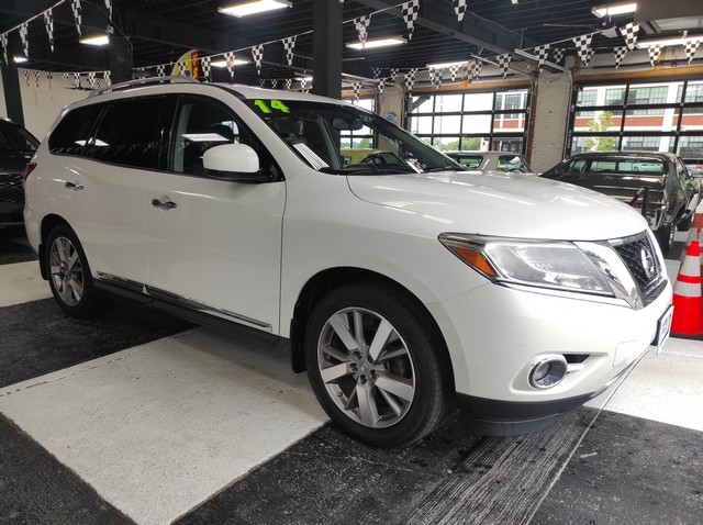 Used Cars for Sale Buffalo NY 14213 River Front Auto Sales