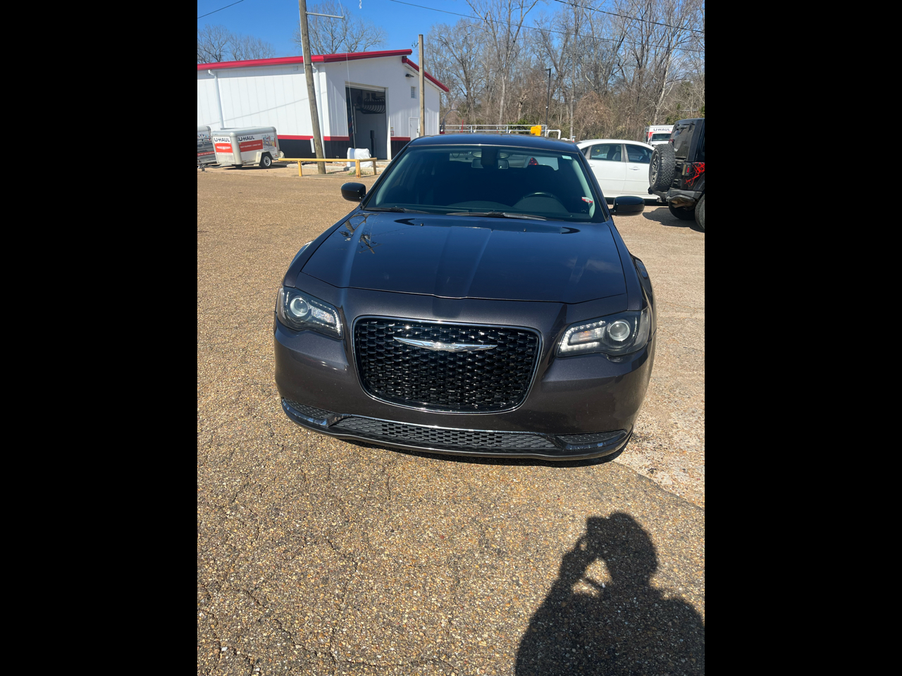 Used Cars for Sale Natchez MS 39120 TMR Auto