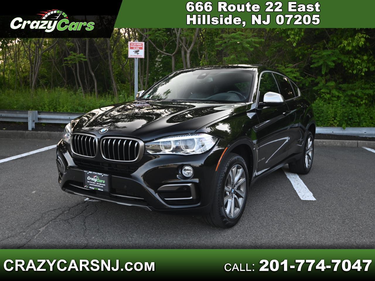 Used Cars for Sale Hillside NJ 07205 Crazy Cars Hillside