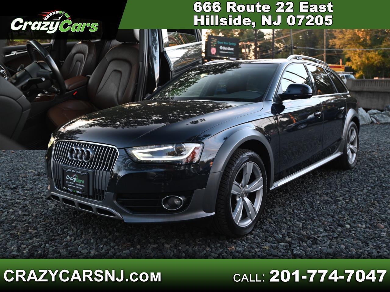 Used Cars for Sale Hillside NJ 07205 Crazy Cars Hillside