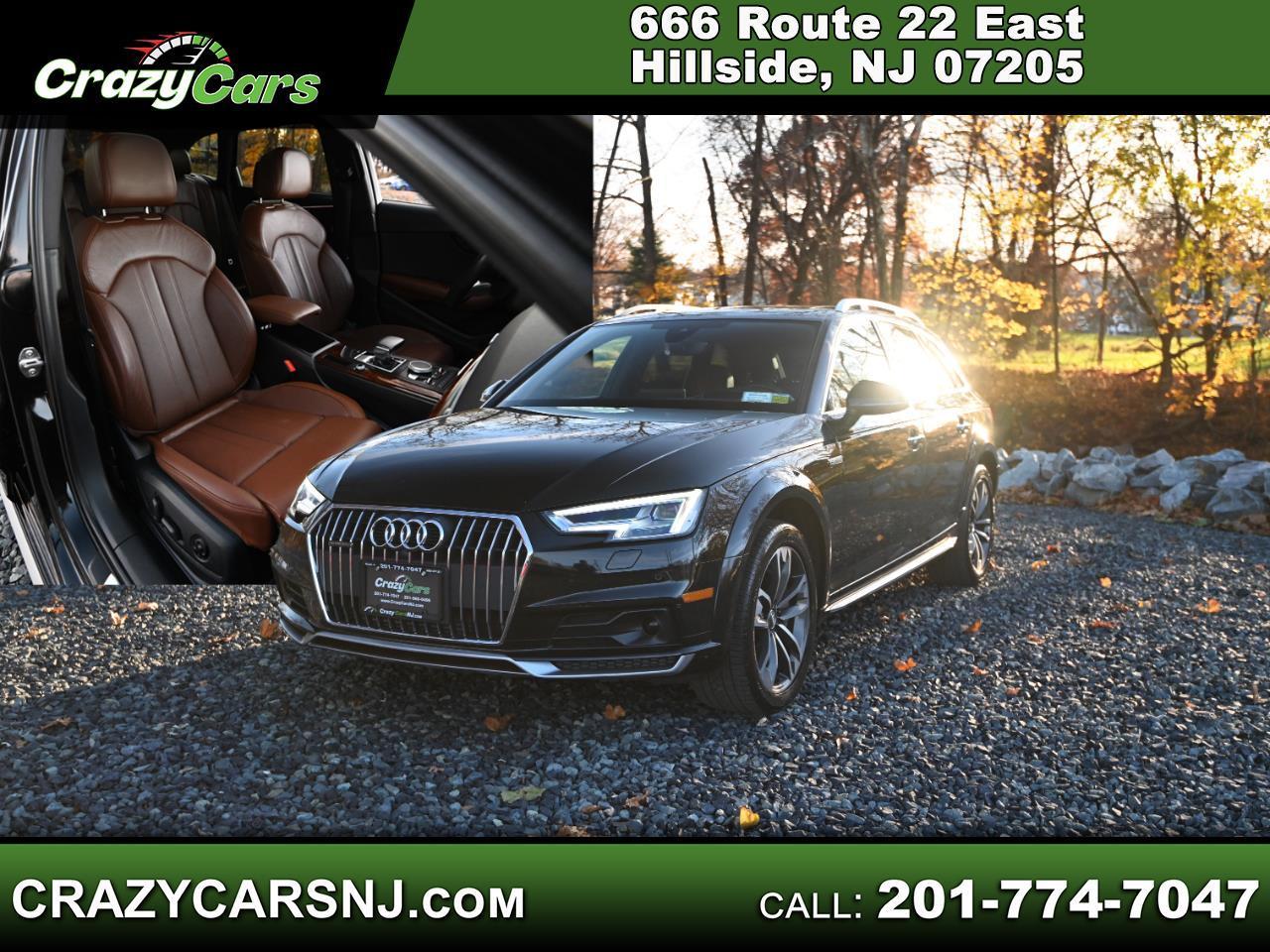 Used Cars for Sale Hillside NJ 07205 Crazy Cars Hillside