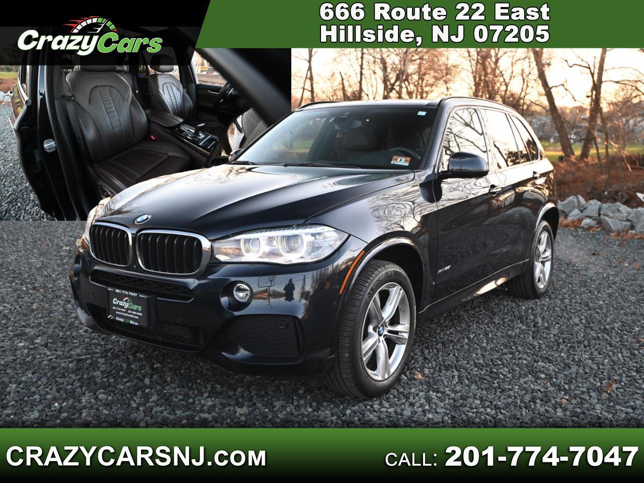 Used Cars for Sale Hillside NJ 07205 Crazy Cars Hillside