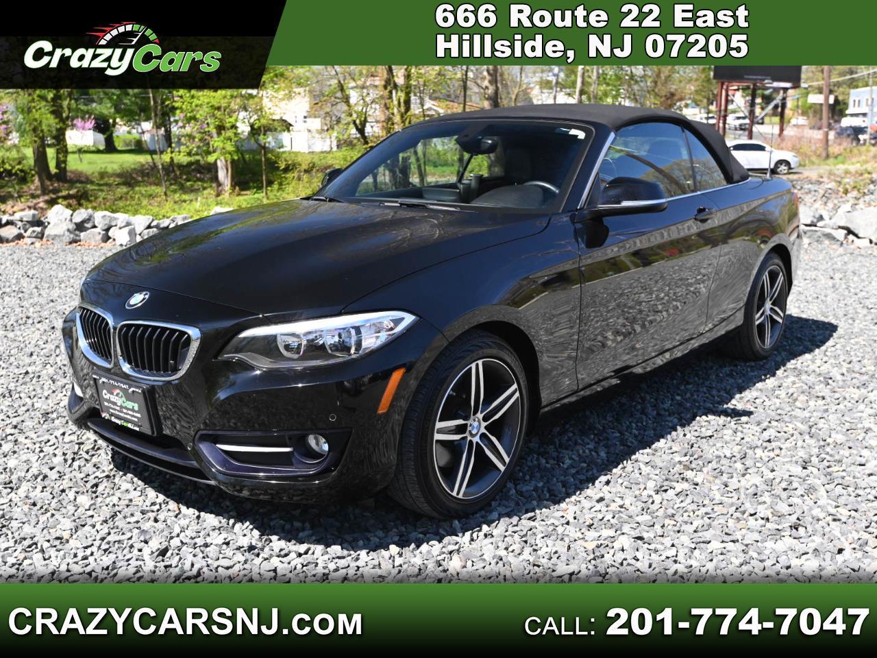 Used Cars for Sale Hillside NJ 07205 Crazy Cars Hillside