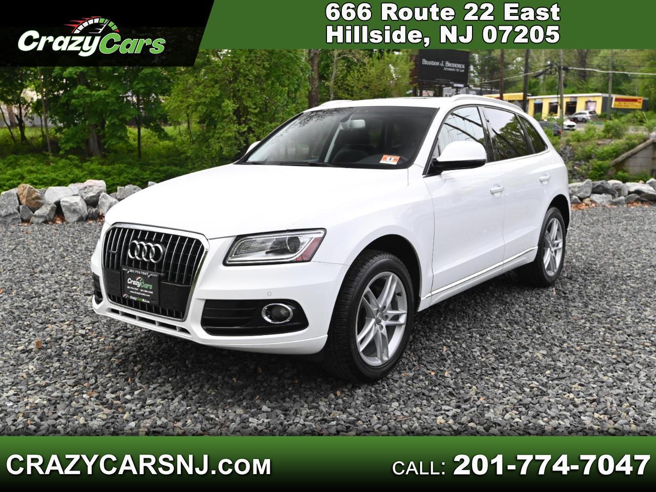 Used Cars for Sale Hillside NJ 07205 Crazy Cars Hillside