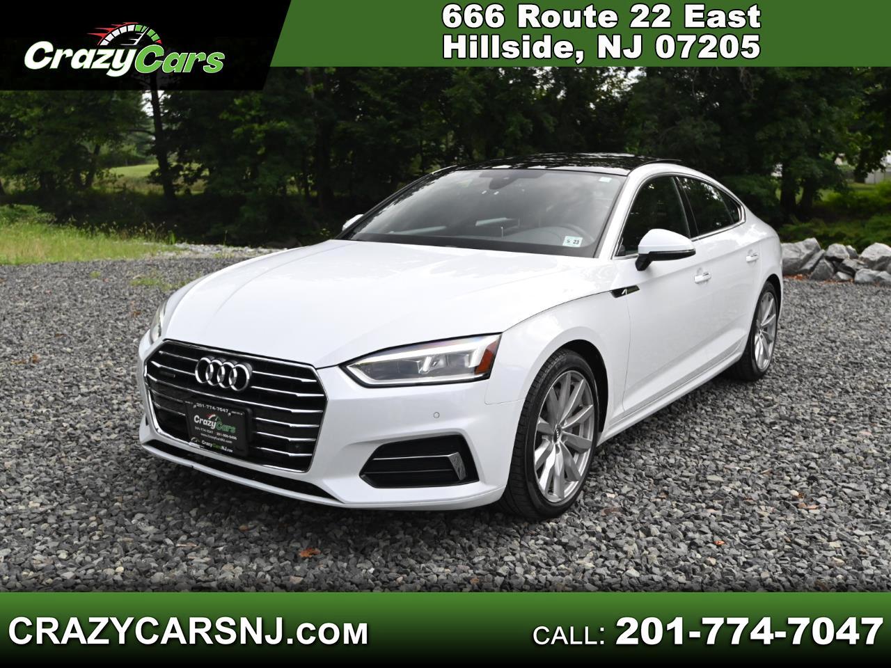 Used Cars for Sale Hillside NJ 07205 Crazy Cars Hillside