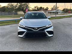 Used Cars Slidell LA | Used Cars & Trucks LA | North Shore Quality Autos