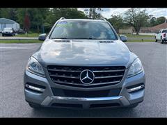Used Cars Slidell LA | Used Cars & Trucks LA | North Shore Quality Autos
