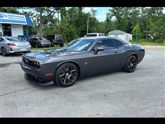 Used Cars Slidell LA | Used Cars & Trucks LA | North Shore Quality Autos