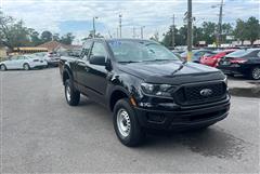 Used Cars Slidell LA | Used Cars & Trucks LA | North Shore Quality Autos