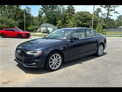 Used Cars Slidell LA | Used Cars & Trucks LA | North Shore Quality Autos