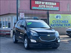 Used Cars Detroit MI | Used Cars & Trucks MI | Best of Michigan Auto Sales