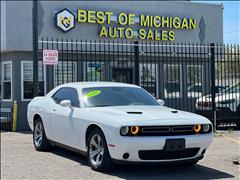 Used Cars Detroit MI | Used Cars & Trucks MI | Best of Michigan Auto Sales