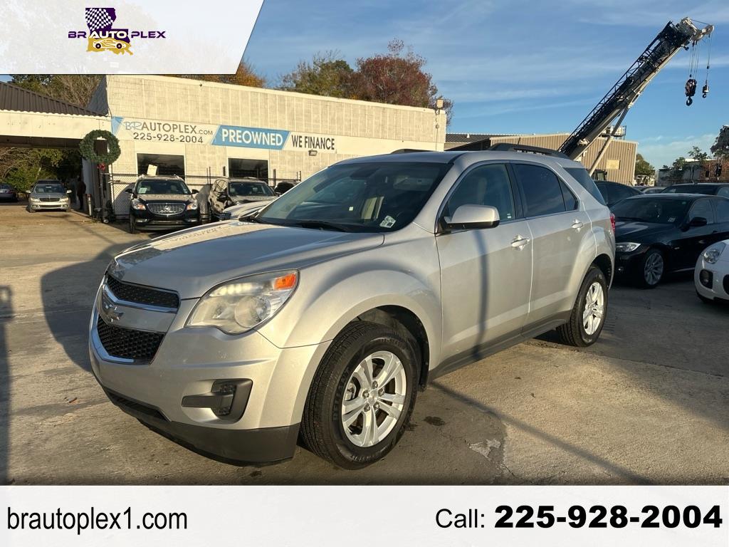 Used Cars for Sale Baton Rouge LA 70816 B.R. Autoplex