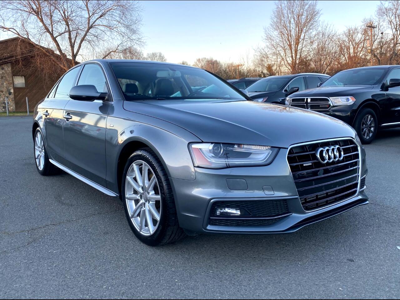 Used Cars for Sale Monroe NC 28110 Value Motors NC Inc.