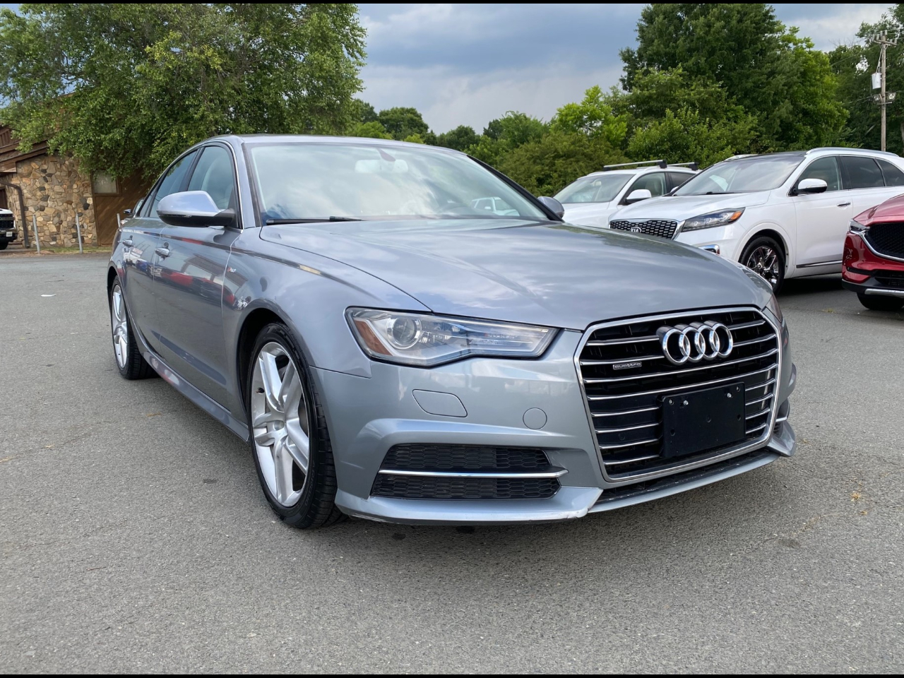 Used Cars for Sale Monroe NC 28110 Value Motors NC Inc.