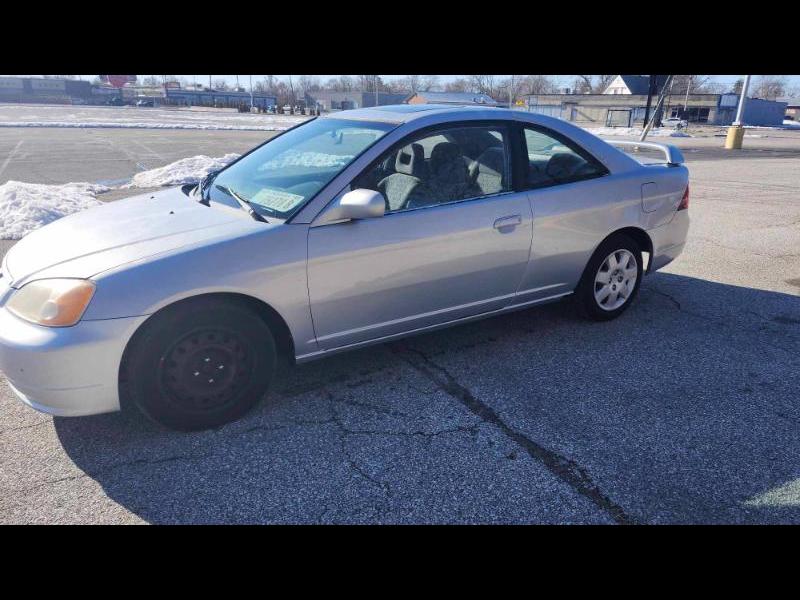 Used Cars for Sale Indianapolis IN 46225 DRIVE AWAY Auto Sales Indy