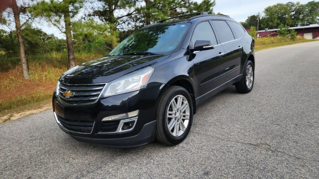 Used Cars for Sale Fuquay-Varina NC 27526 Allstates Auto Sales