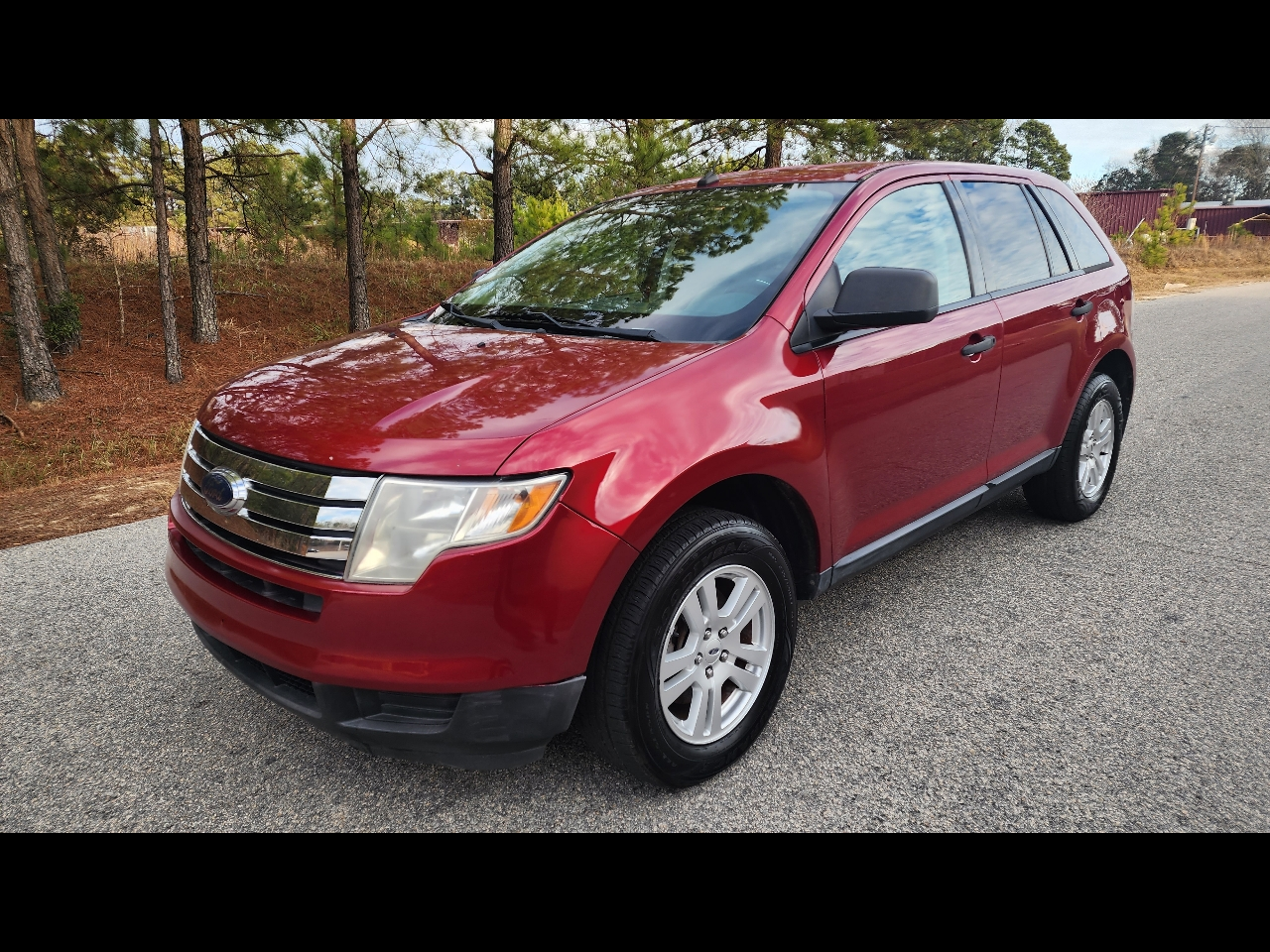 Used Cars for Sale Fuquay-Varina NC 27526 Allstates Auto Sales