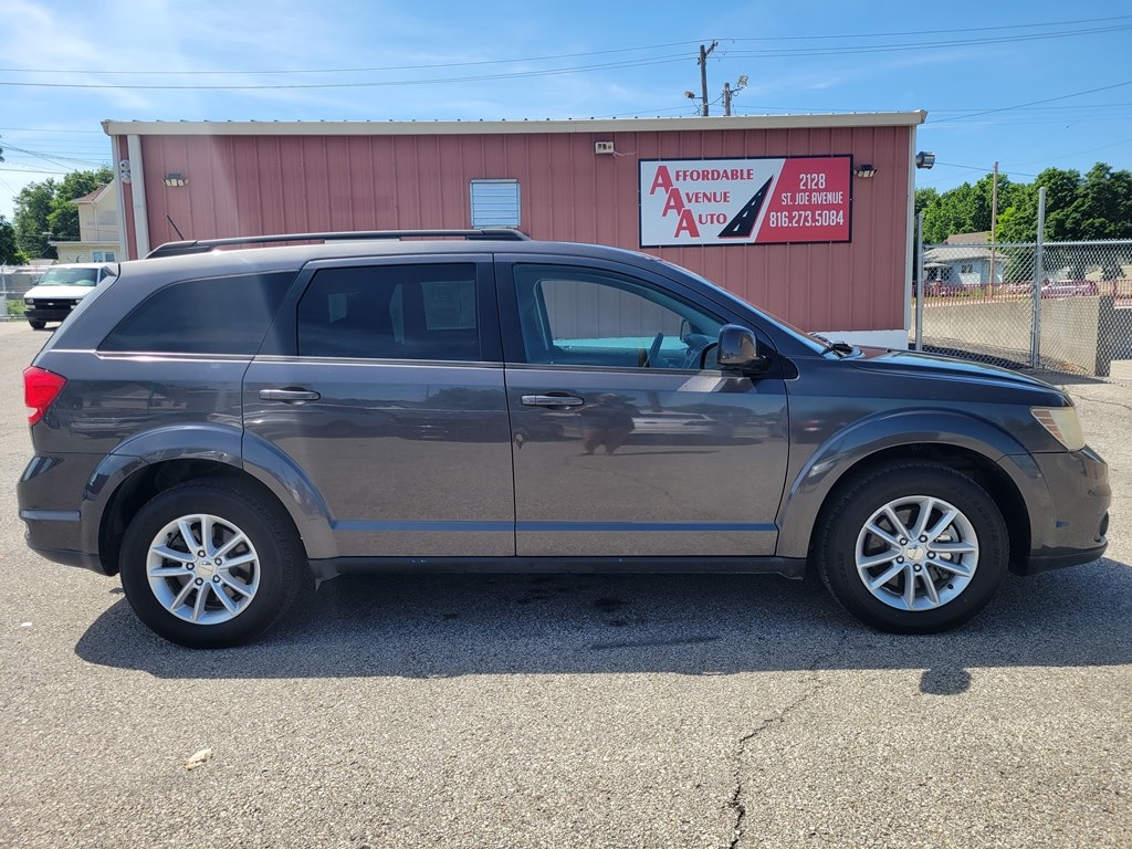 Used Cars for Sale St Joseph MO 64505 Affordable Avenue Auto