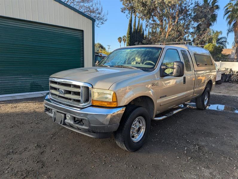 Used Cars Van Nuys CA | Used Cars & Trucks CA | Sas Motors Inc