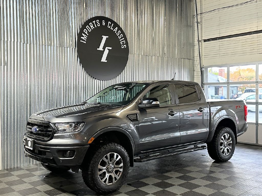 Used Cars for Sale Bellingham WA 98225 Imports and Classics