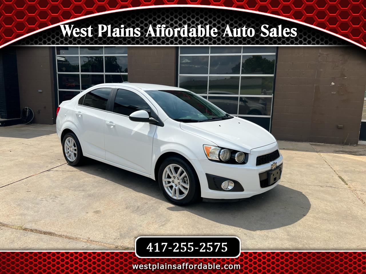 Used Cars for Sale West Plains MO 65775 West Plains Affordable Auto Sales
