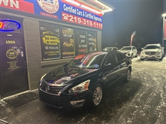 Used Cars Dyer IN | Used Cars & Trucks IN | Certified Auto Finance