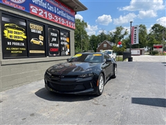 Used Cars Dyer IN | Used Cars & Trucks IN | Certified Auto Finance