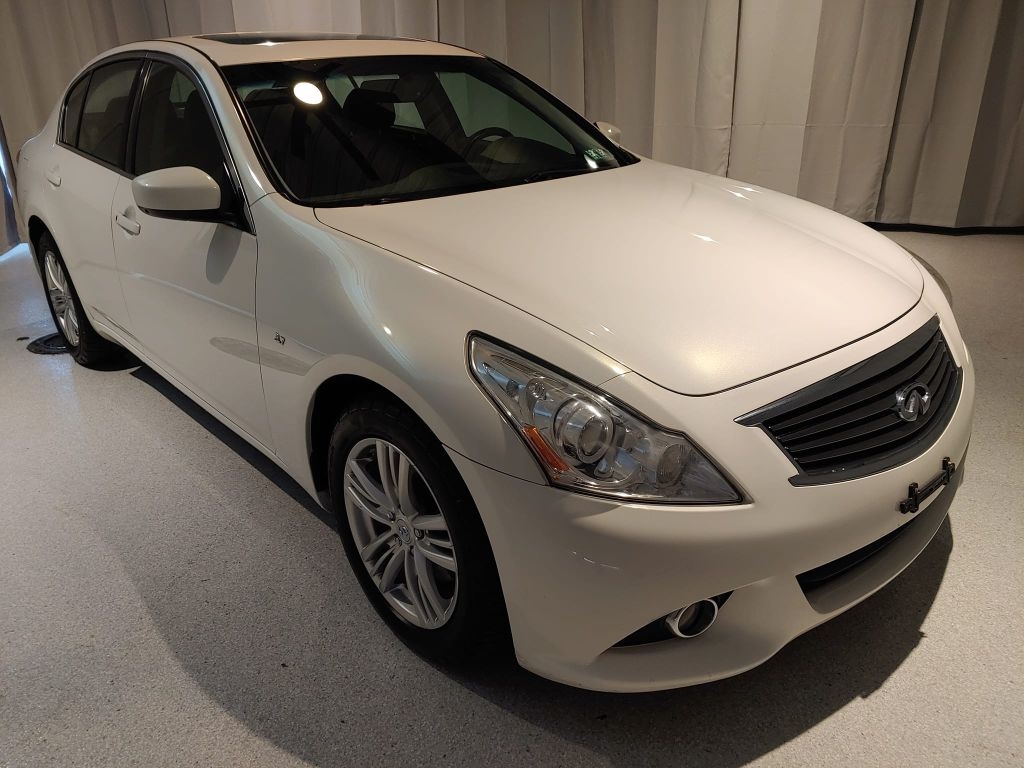 Used Cars for Sale Manheim PA 17545 Manheim Used Car Factory