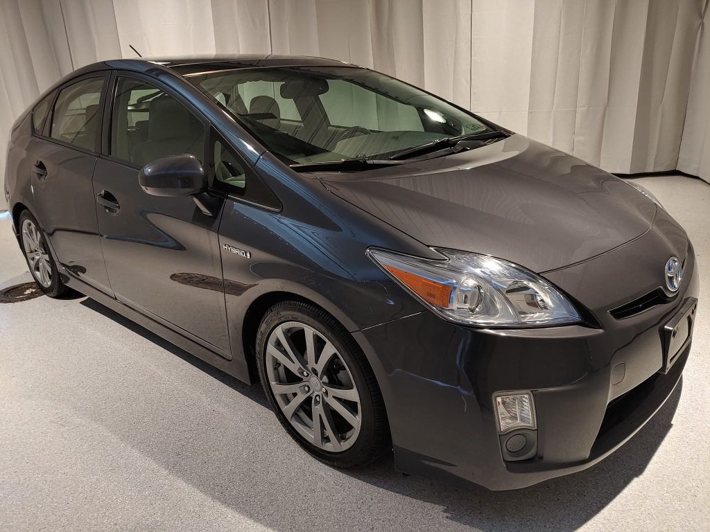 Used Cars for Sale Manheim PA 17545 Manheim Used Car Factory