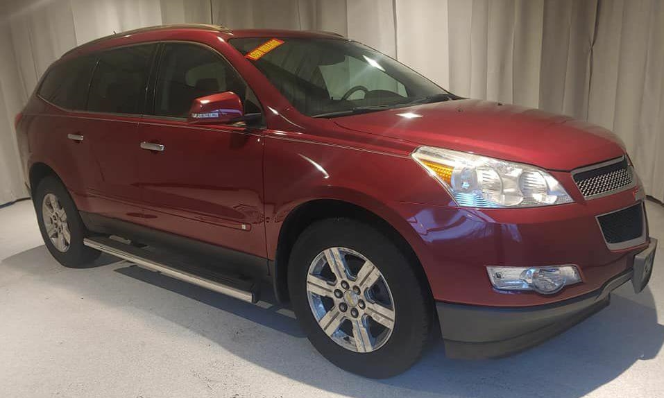 Used Cars for Sale Manheim PA 17545 Manheim Used Car Factory