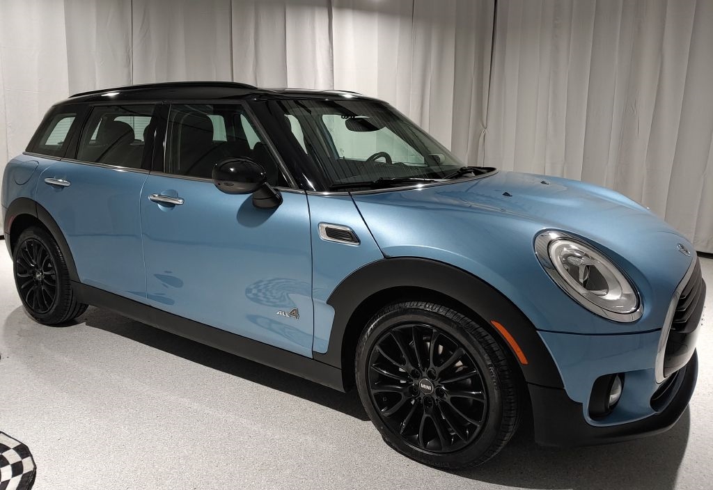 Used Cars for Sale Manheim PA 17545 Manheim Used Car Factory