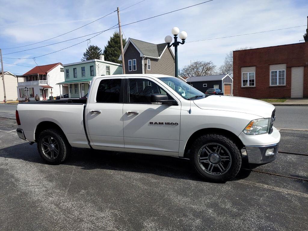 Used Cars for Sale Manheim PA 17545 Manheim Used Car Factory